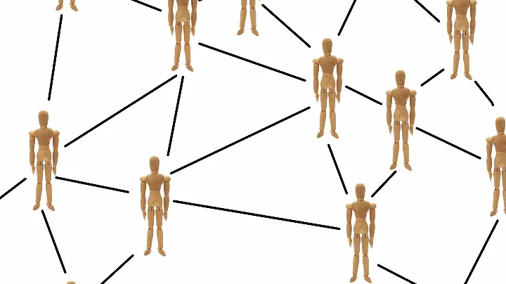 Oodoo ou l'art de la personnalisation